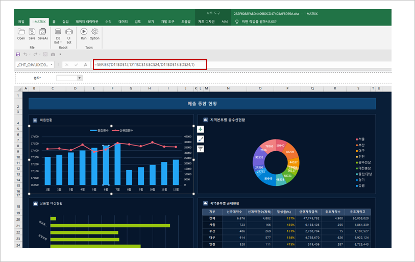 I Audepa Aud Platform Aud플랫폼 아카데미